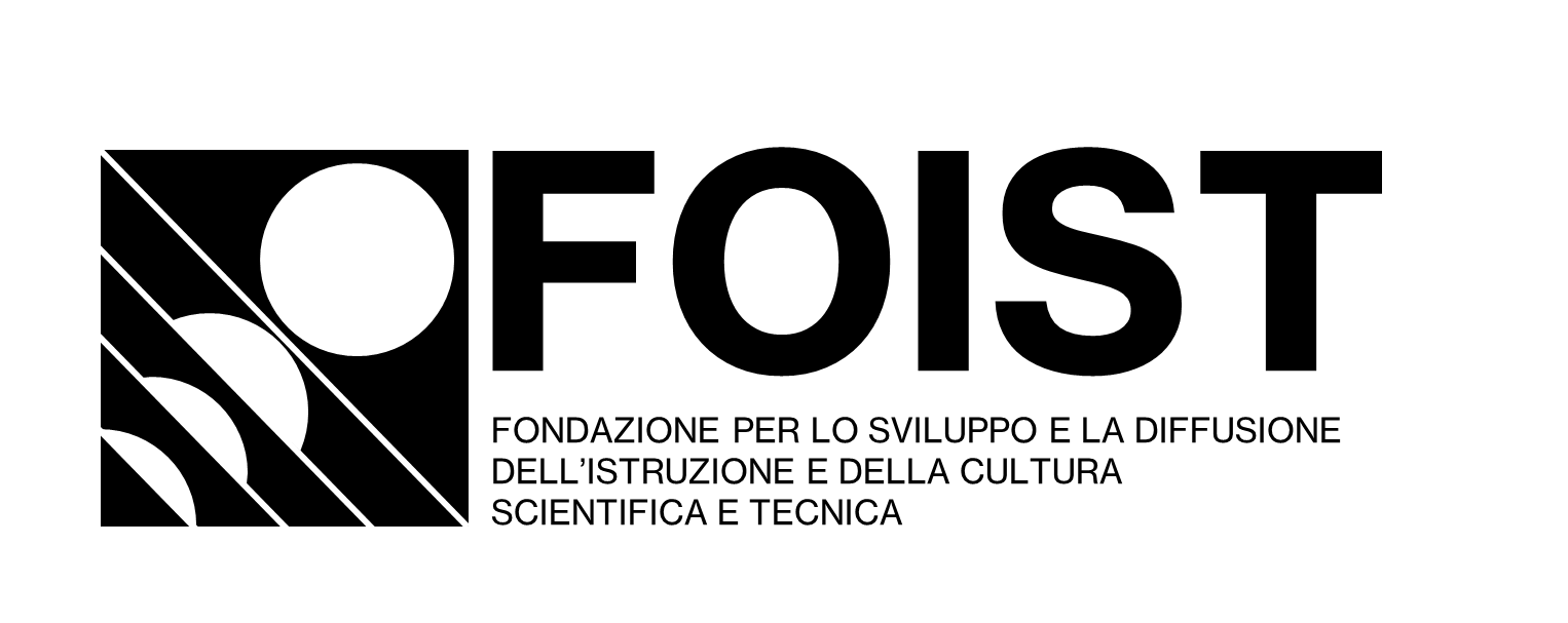 111th National Congress