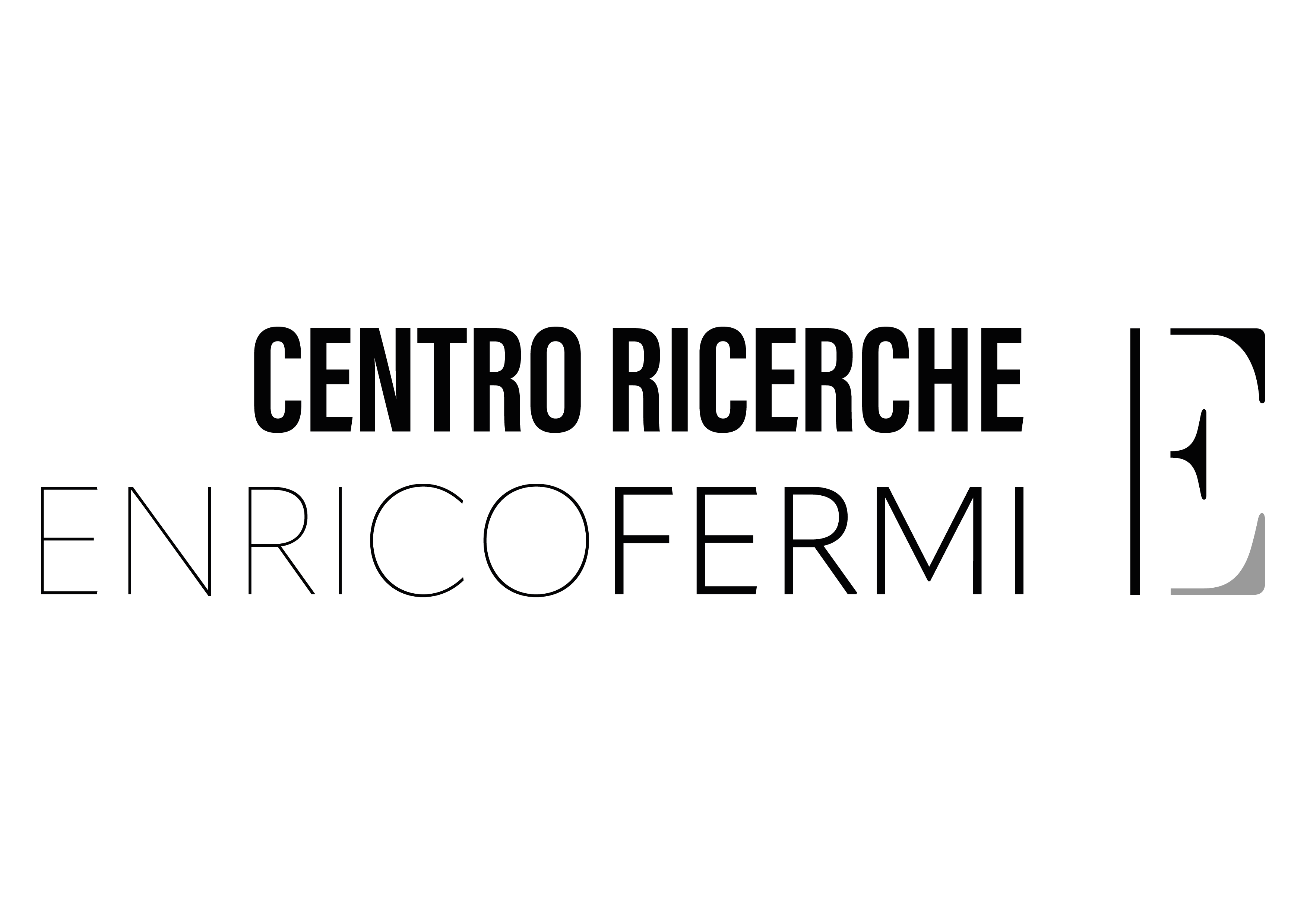 111th National Congress